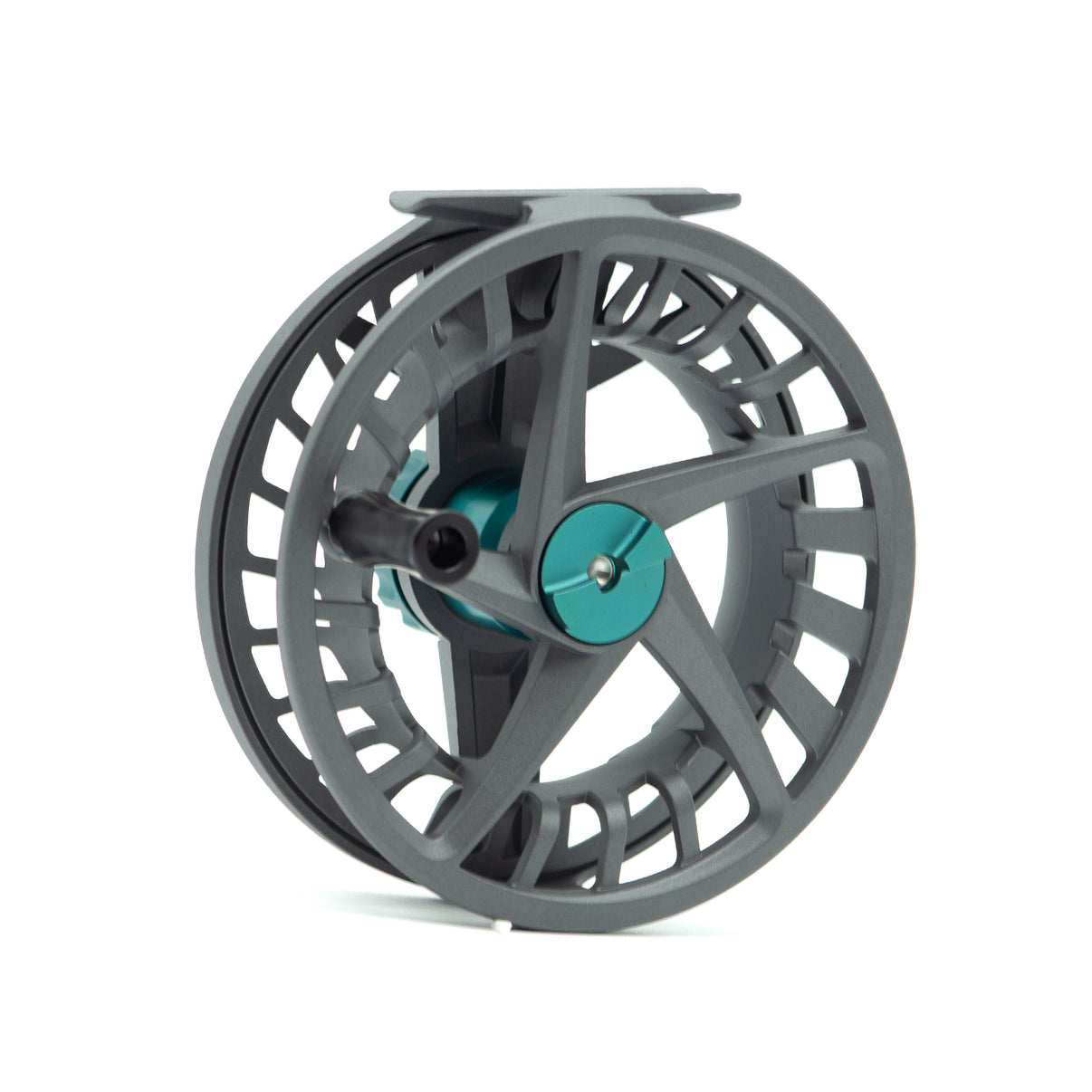 Lamson Liquid Max – Harry Goode’s Outfitters