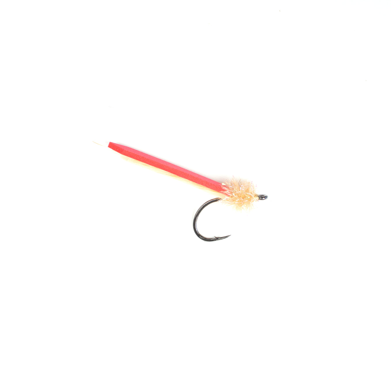 Rio's Palolo Worm – Harry Goode’s Outfitters