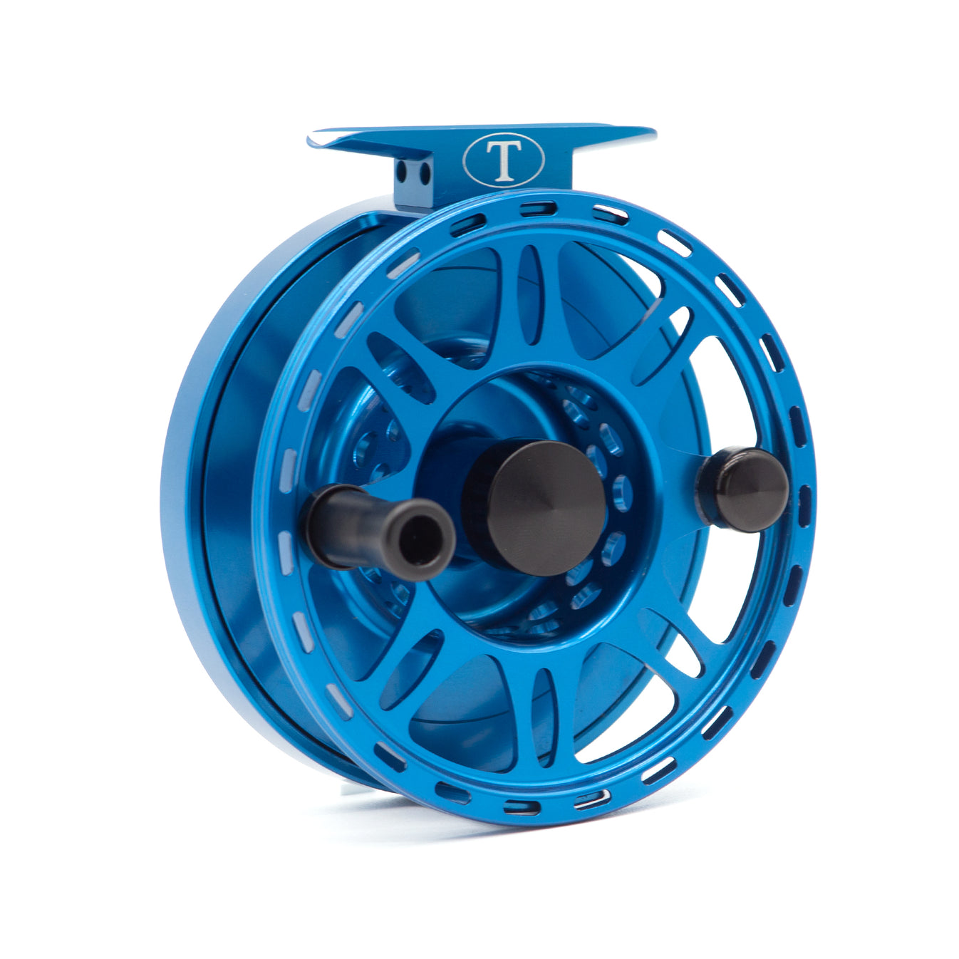 Tibor Riptide – Harry Goode’s Outfitters