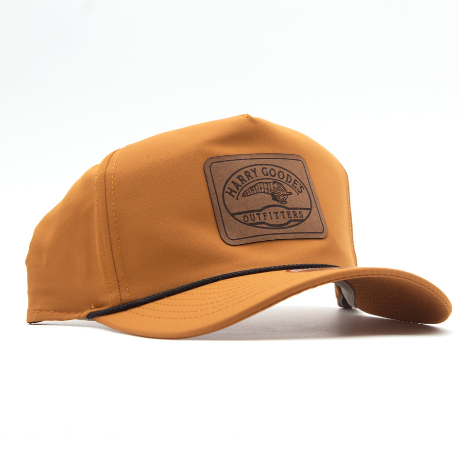 Harry Goode's Logo Gear – Page 2 – Harry Goode’s Outfitters